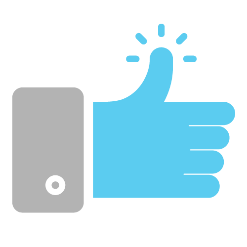 TrueProject HealthCheck TrueProject