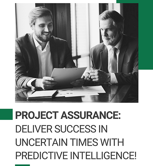 Featured Resources | TrueProject