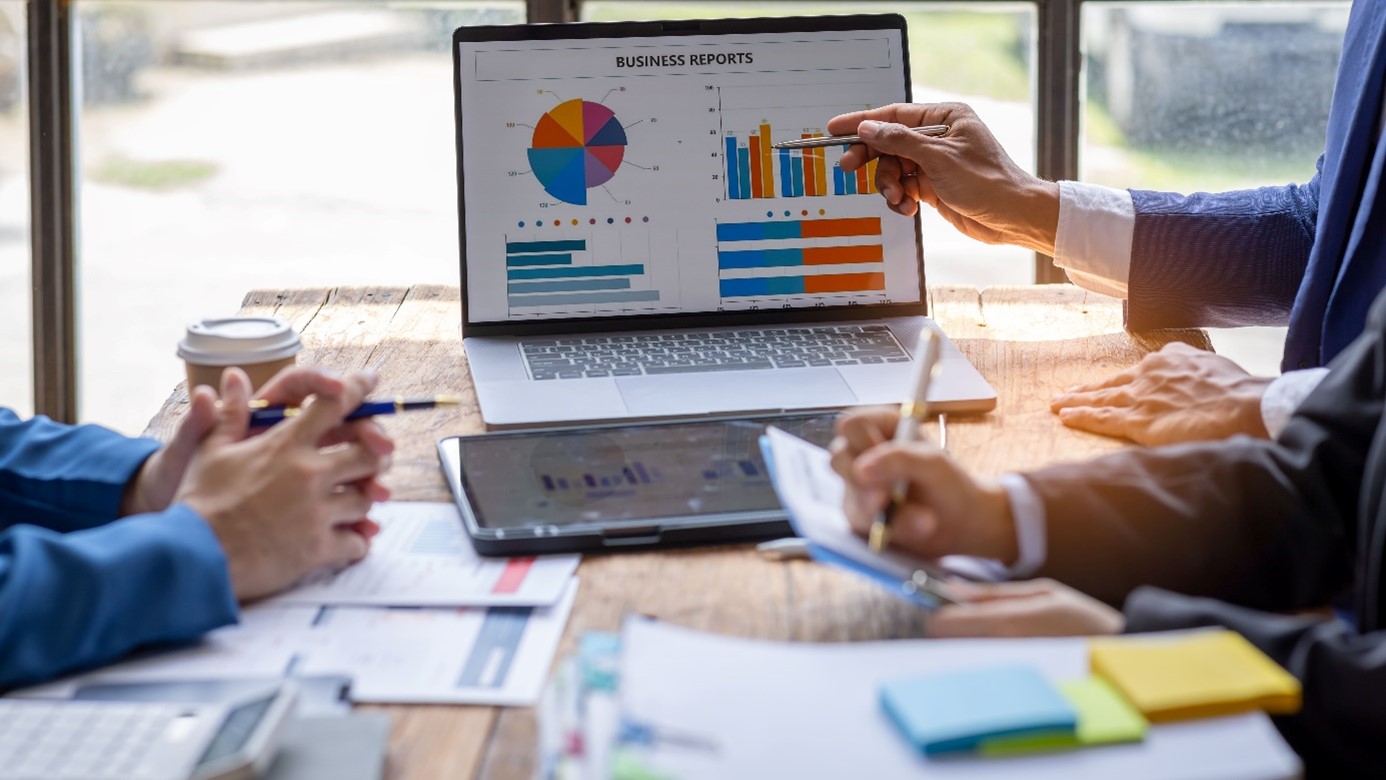 Six Risk Mitigation Strategies with High Impact | TrueProject