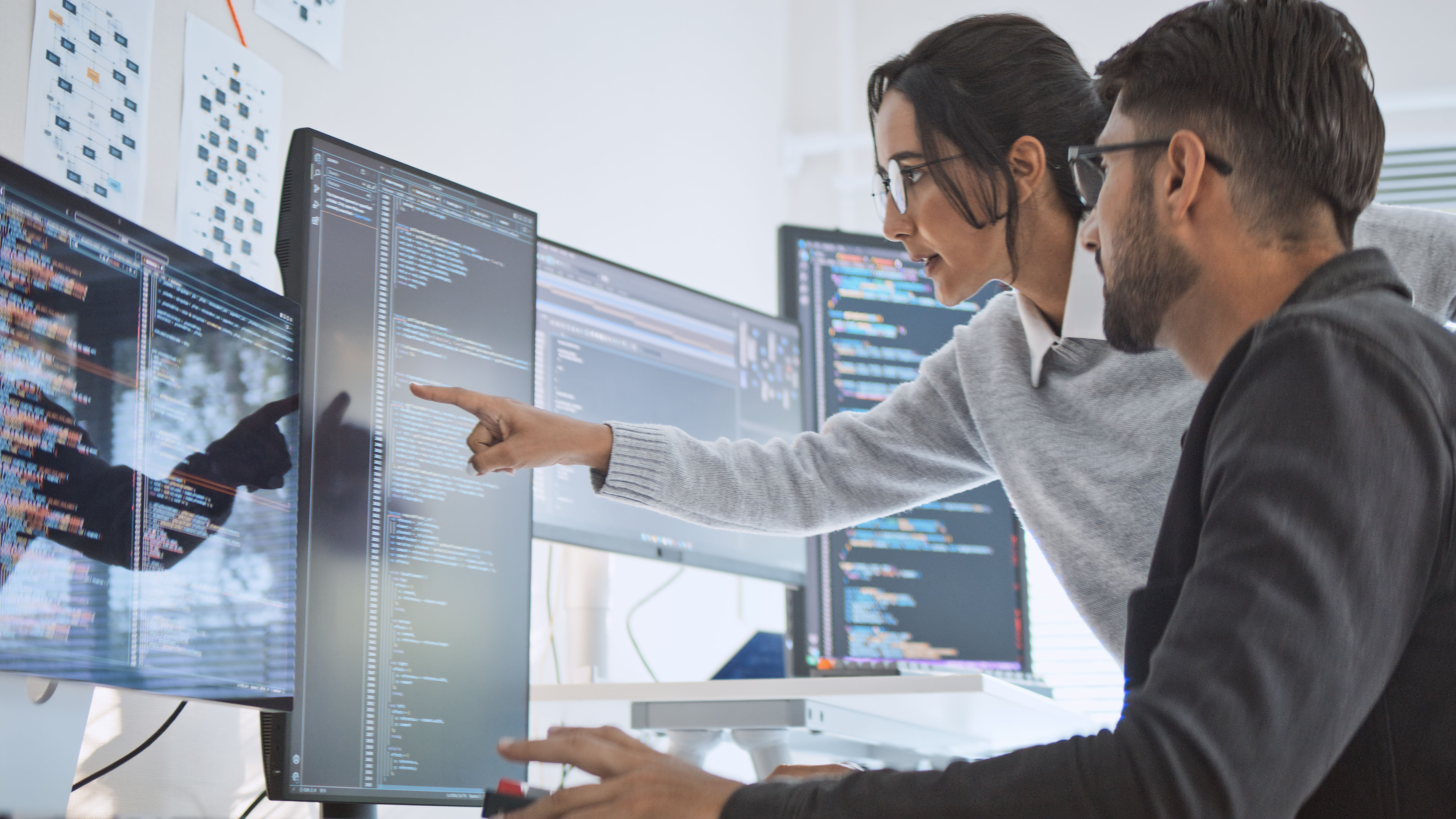 Project Management Scope Creep: Strategies & Tips | TrueProject