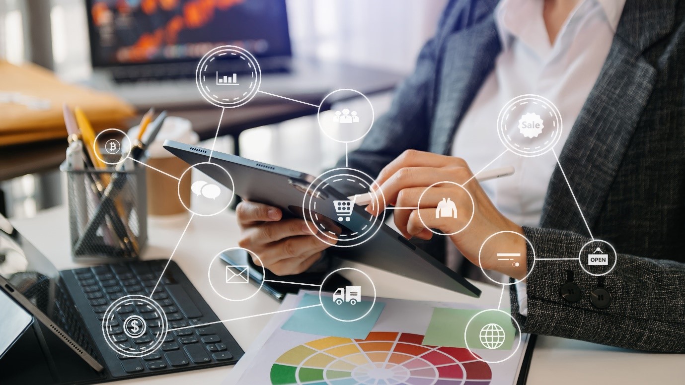 Six Risk Mitigation Strategies with High Impact | TrueProject