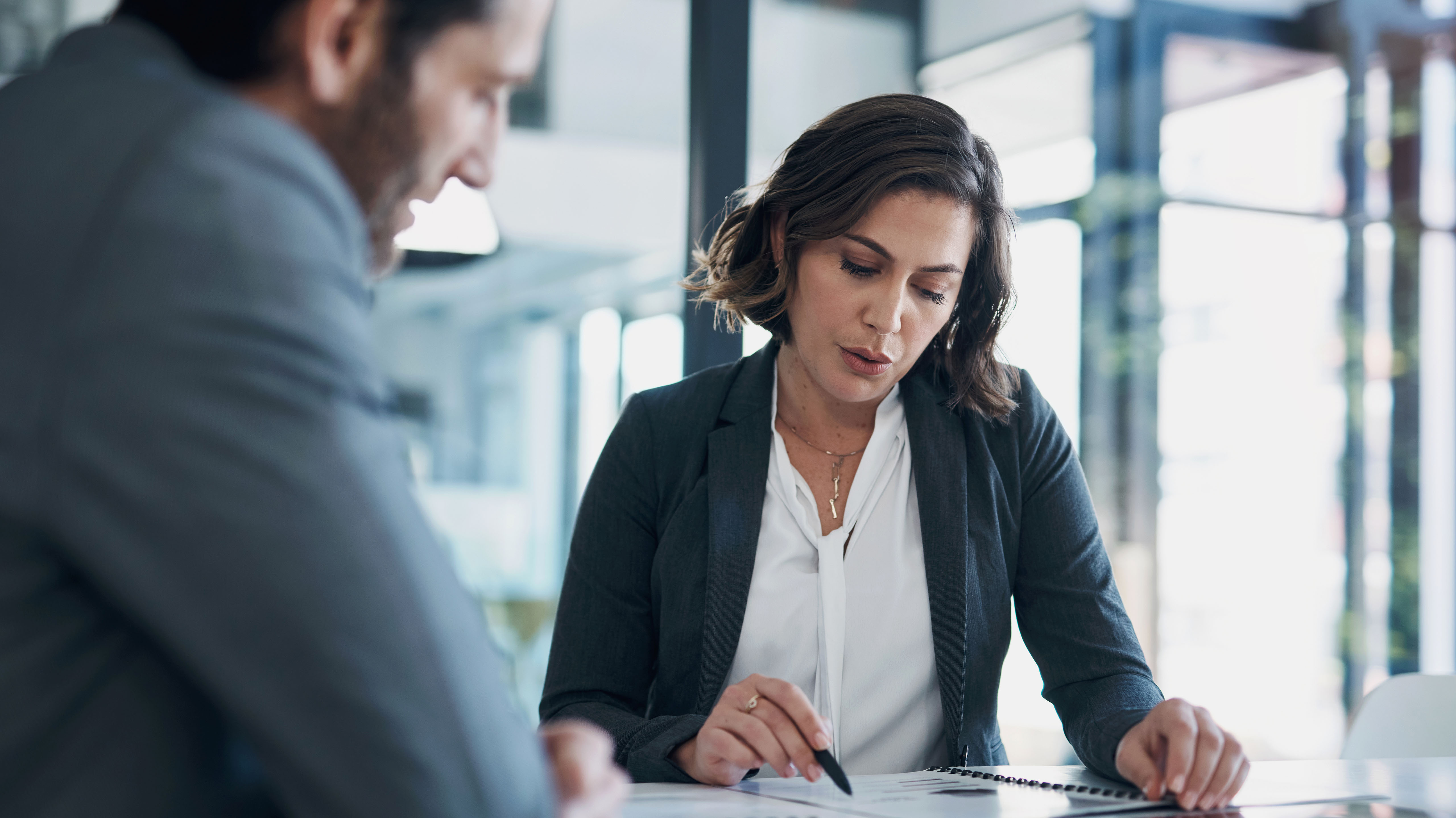 Effective Project Success Measurement Strategies | TrueProject