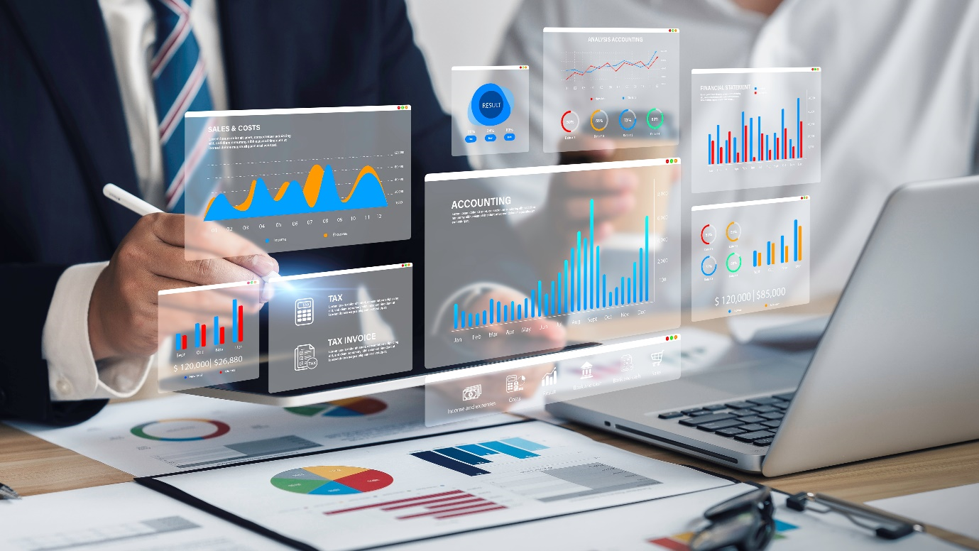 Does Your Project Prioritize Issue Management? | TrueProject