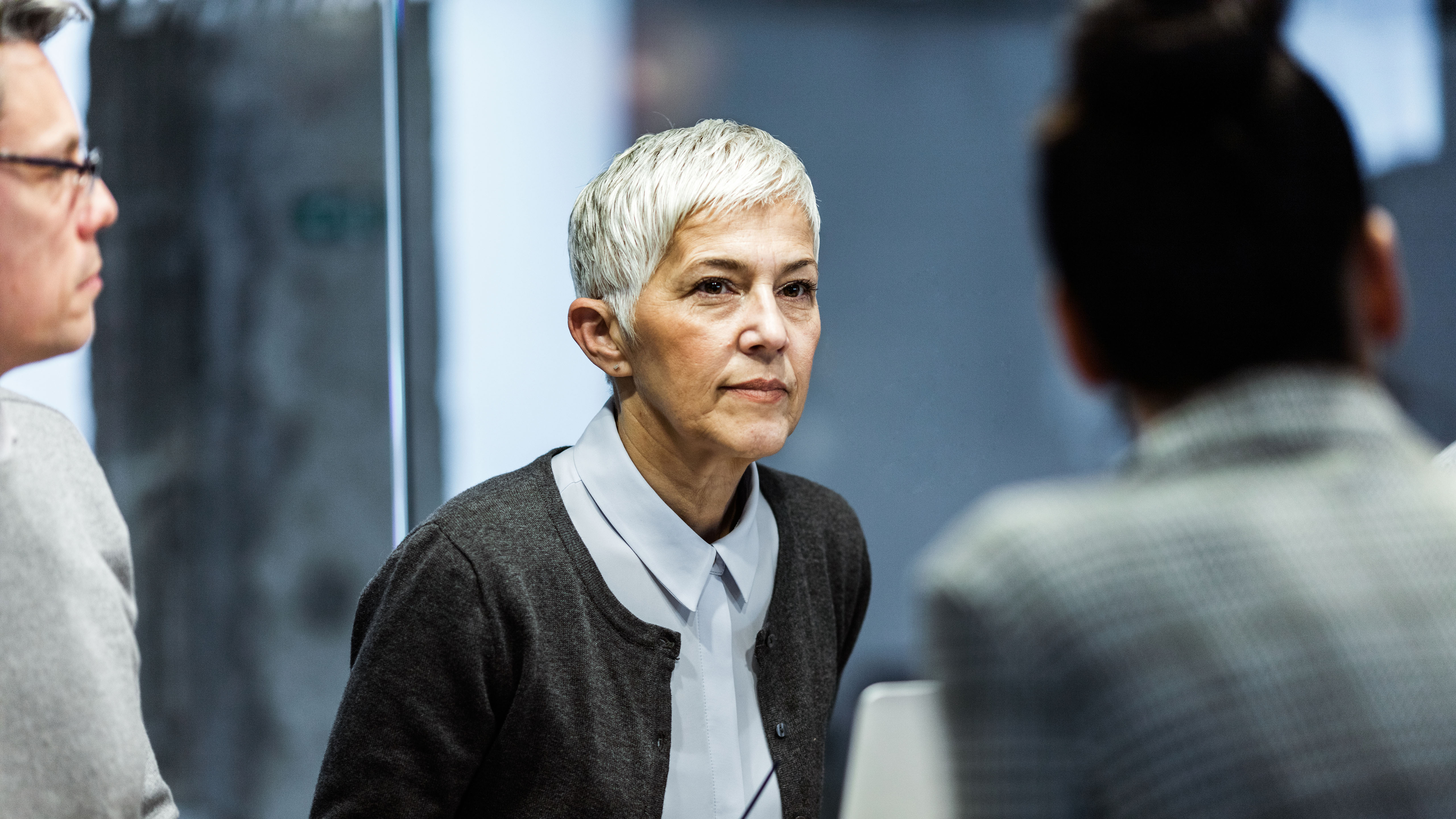 Six Risk Mitigation Strategies with High Impact | TrueProject