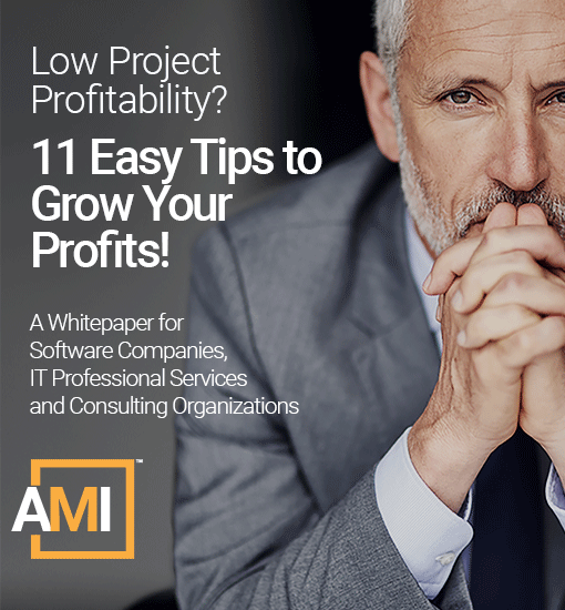 Featured Resources | TrueProject