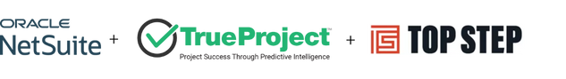 Webinar: Predictive Command for SuiteProjects Pro | TrueProject